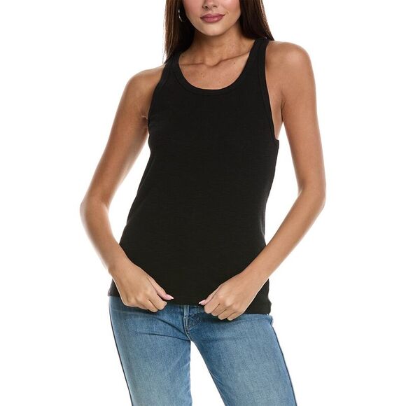 CAbi | Tops | Cabi Womens Paragon Tank | Poshmark